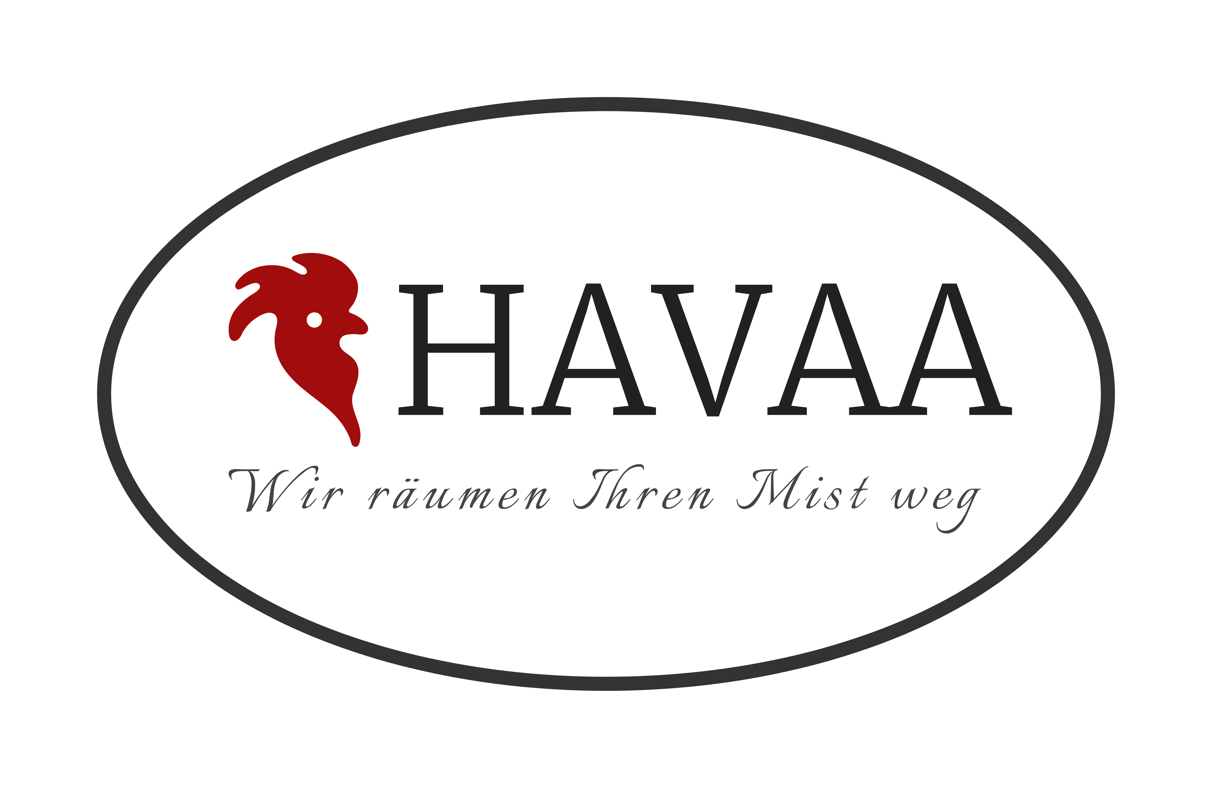 www.havaa.de